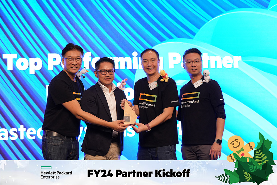 Eastech Systems Limited