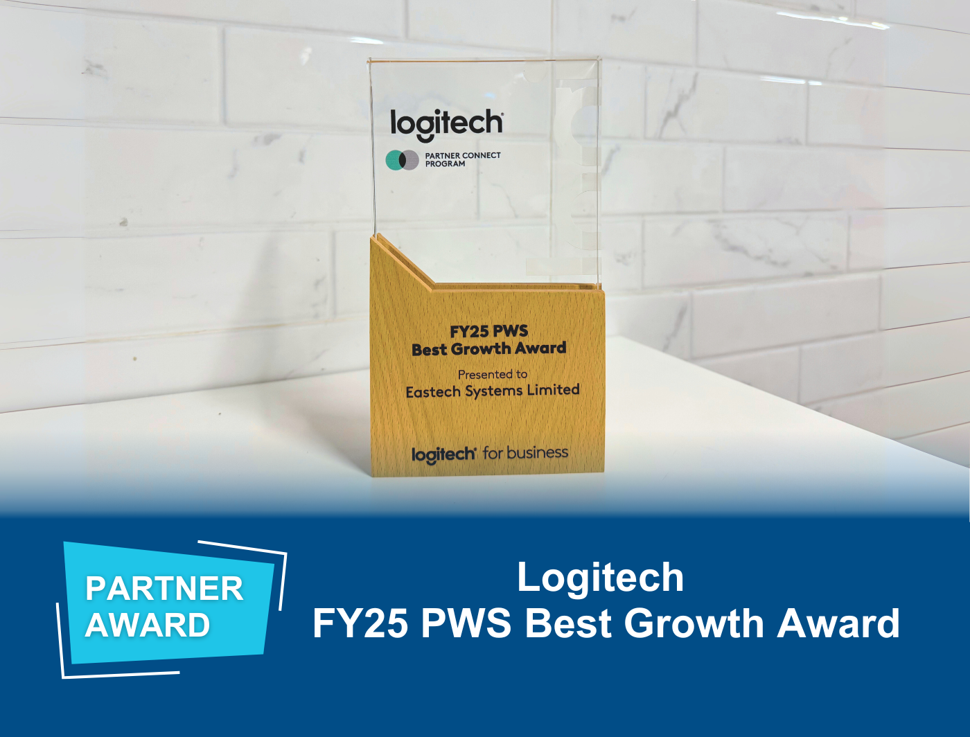 Eastech Systems Limited