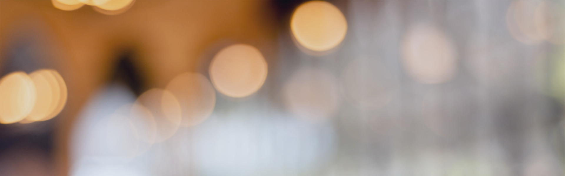 Eastech Systems Limited